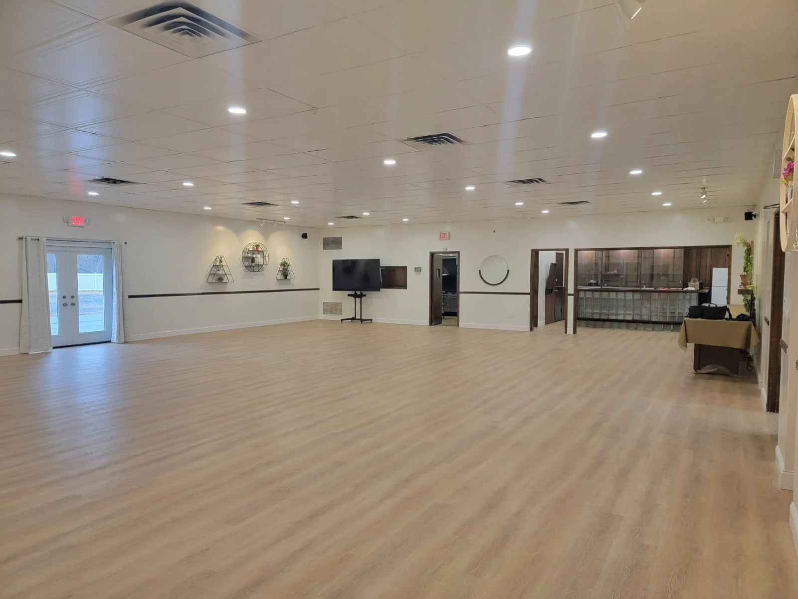 Gallery — The Brunswick Social Club