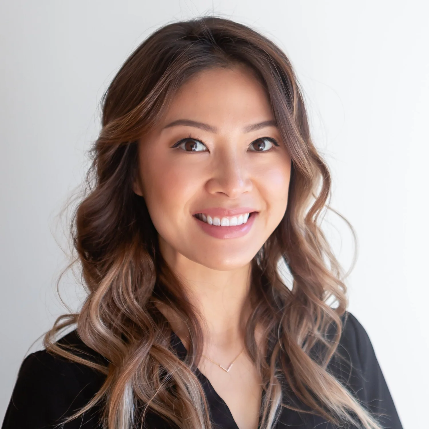 About Us | Medical Spa | San Francisco, CA