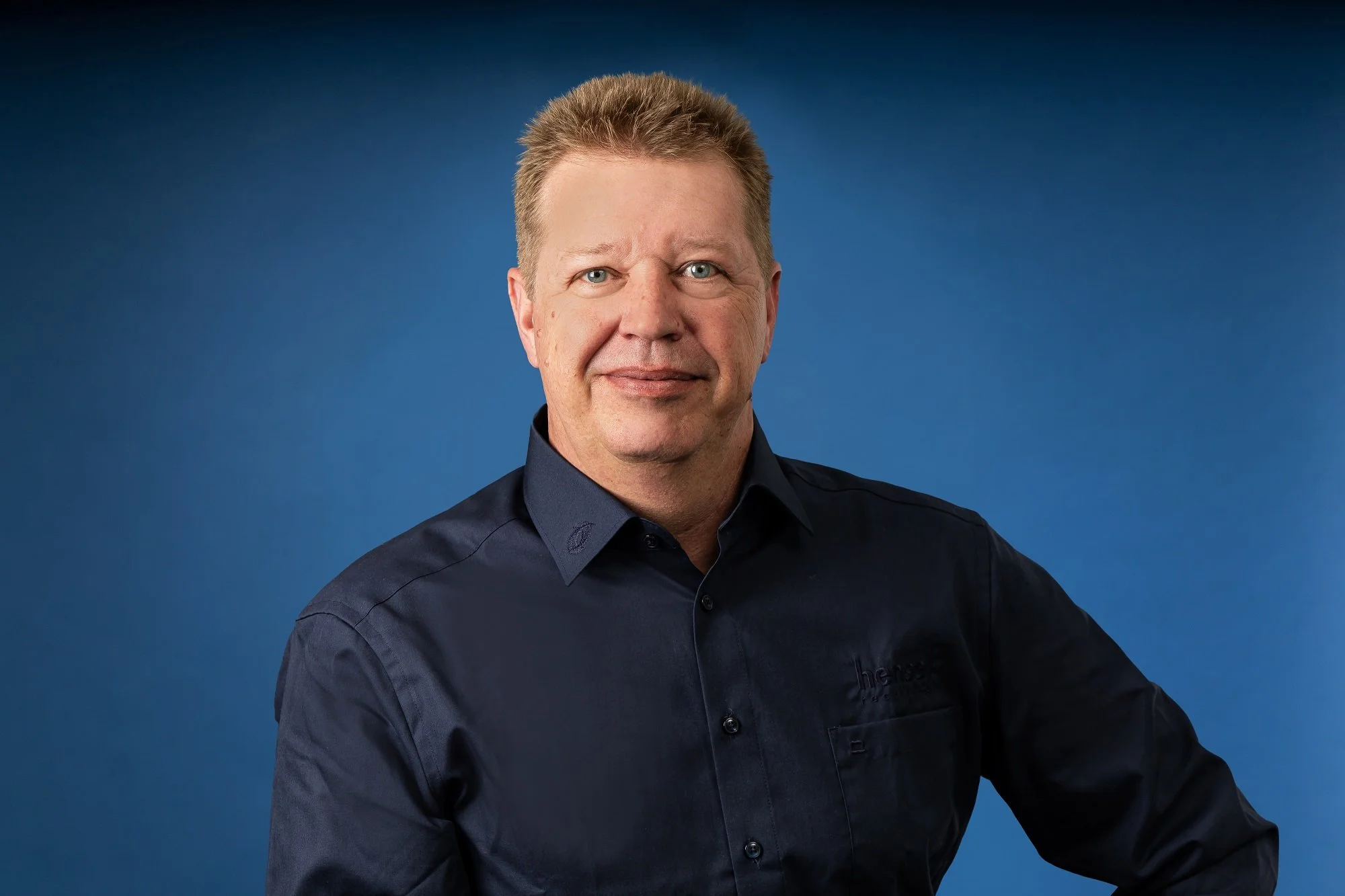 The BoD — The European Chapter of the IPMI