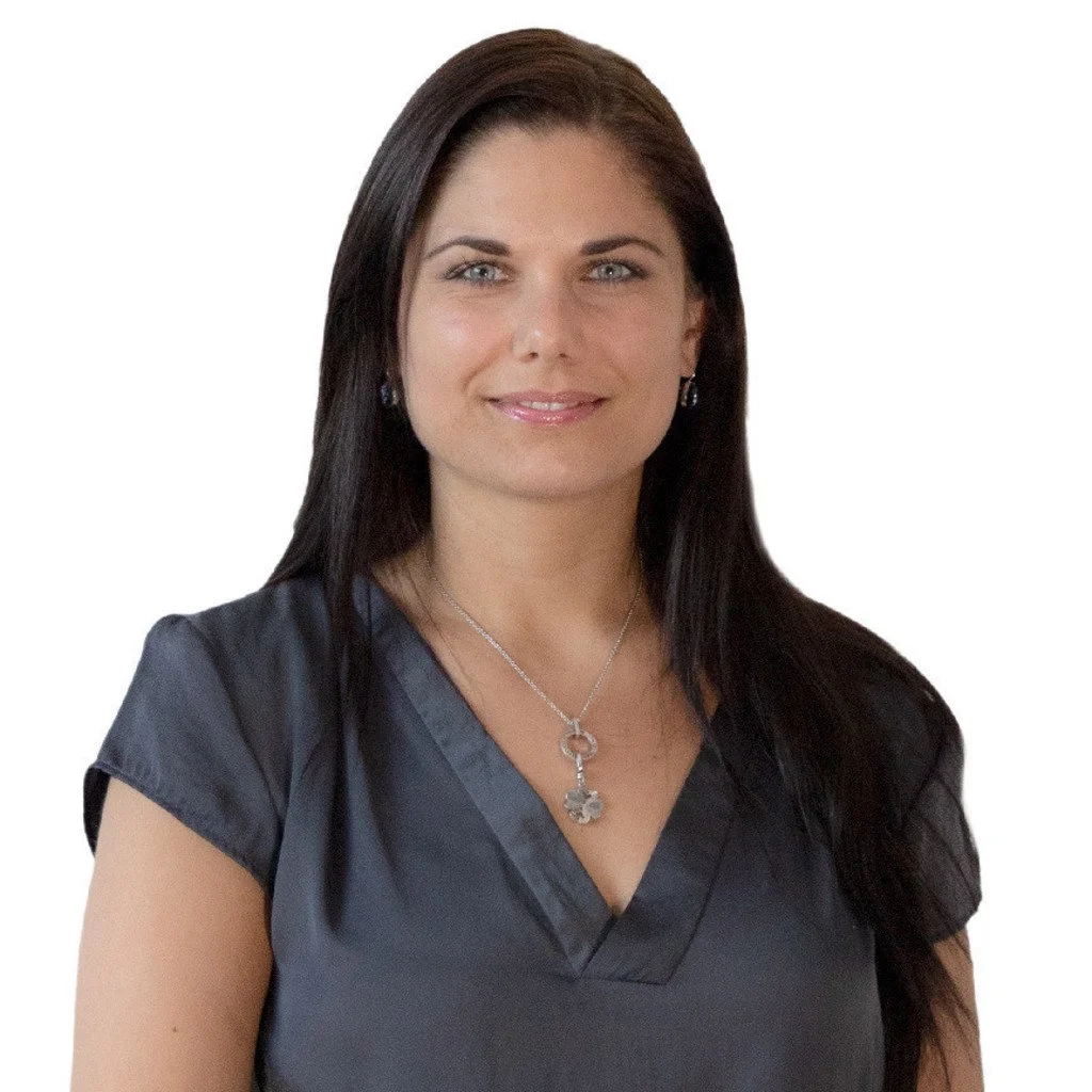 The BoD — The European Chapter of the IPMI