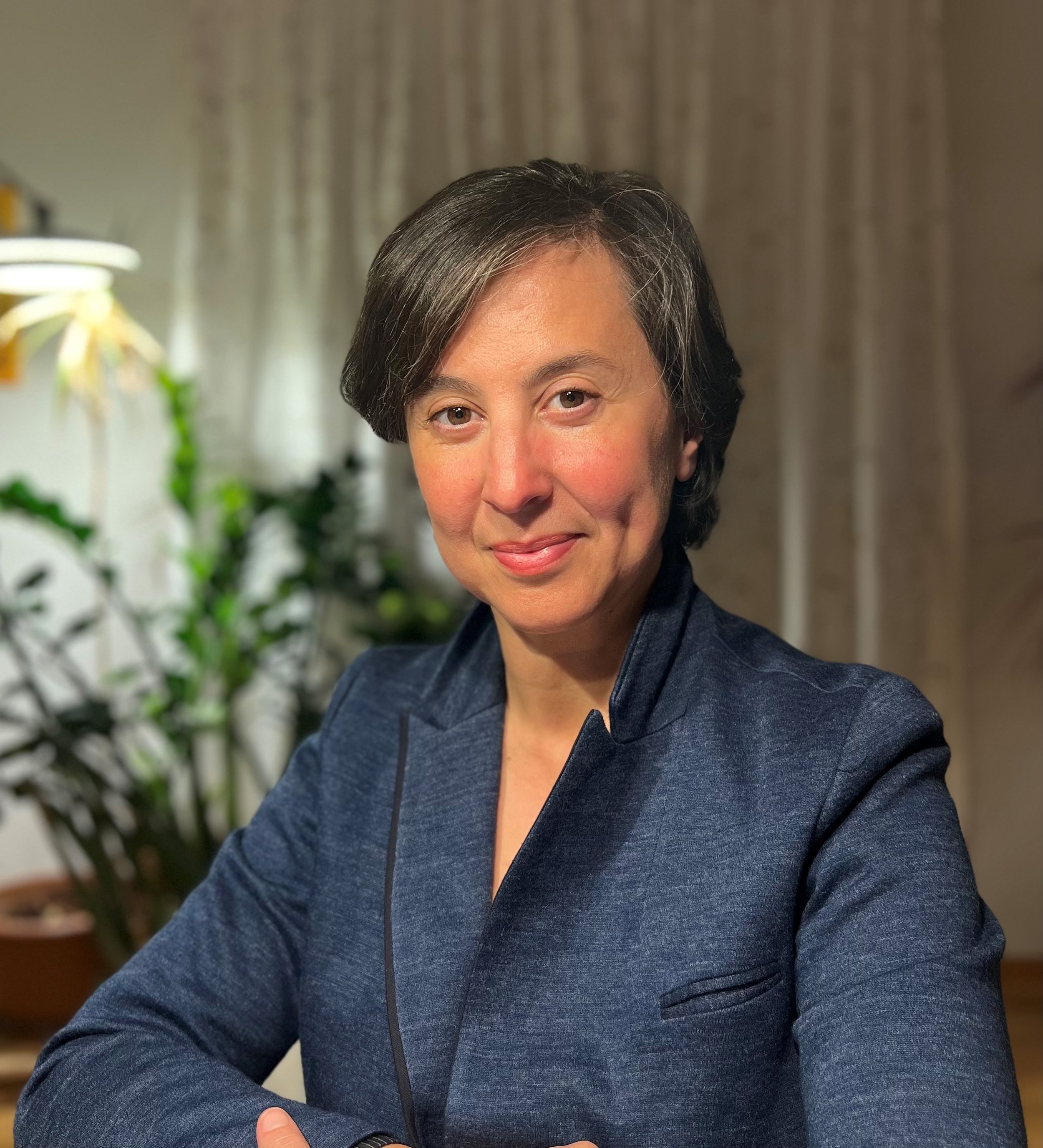 The BoD — The European Chapter of the IPMI