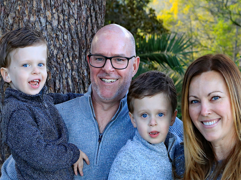 Meet the Artists — Dapplegray Arts Alive