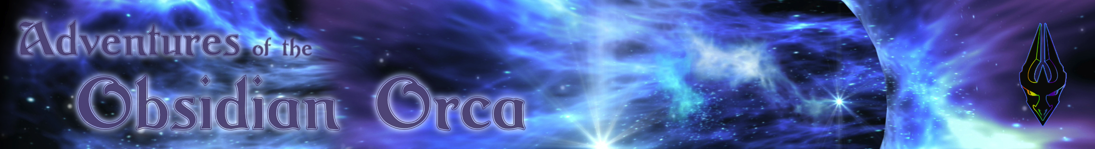 Games — Delphi Adventures