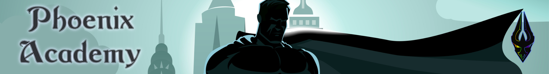 Games — Delphi Adventures