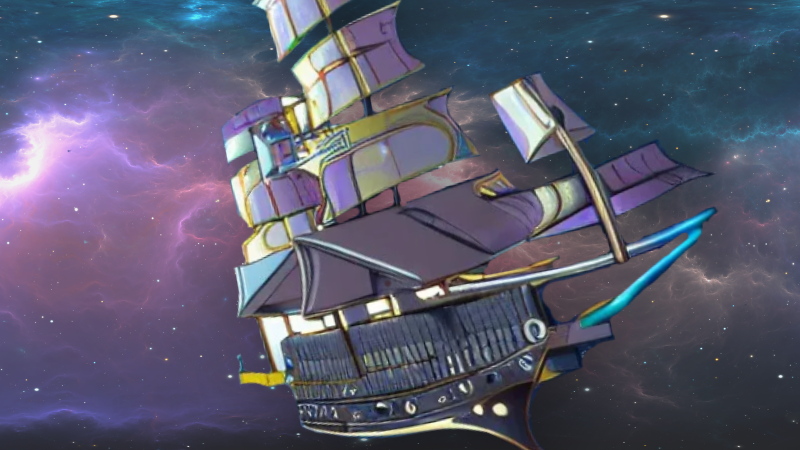 Games — Delphi Adventures