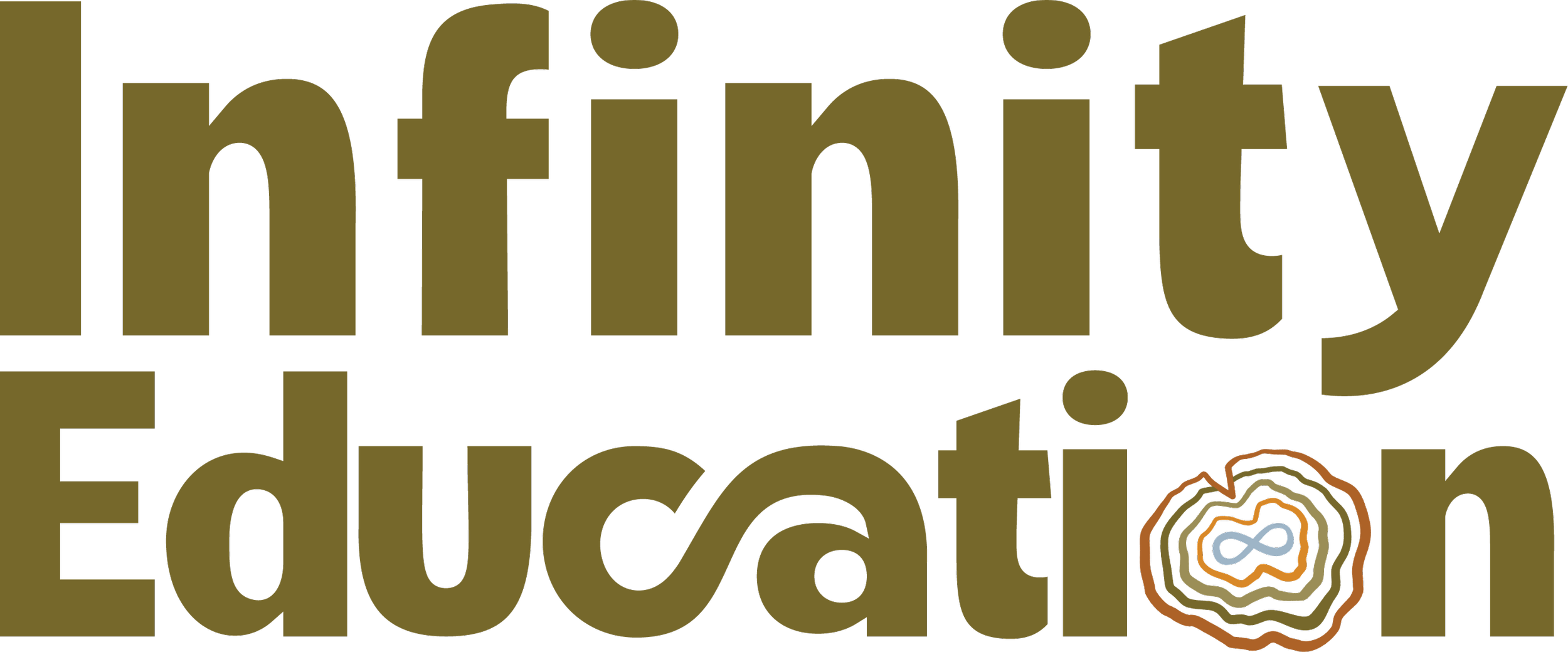 Offerings Infinity Education Holistic Education Architects