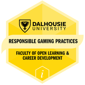 Responsible Gaming: What It Is and What Casinos Need To Do ...