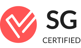 SGCERTIFIED.COM PARTNERS WITH THE ASSOCIATION OF CERTIFIED GAMING ...