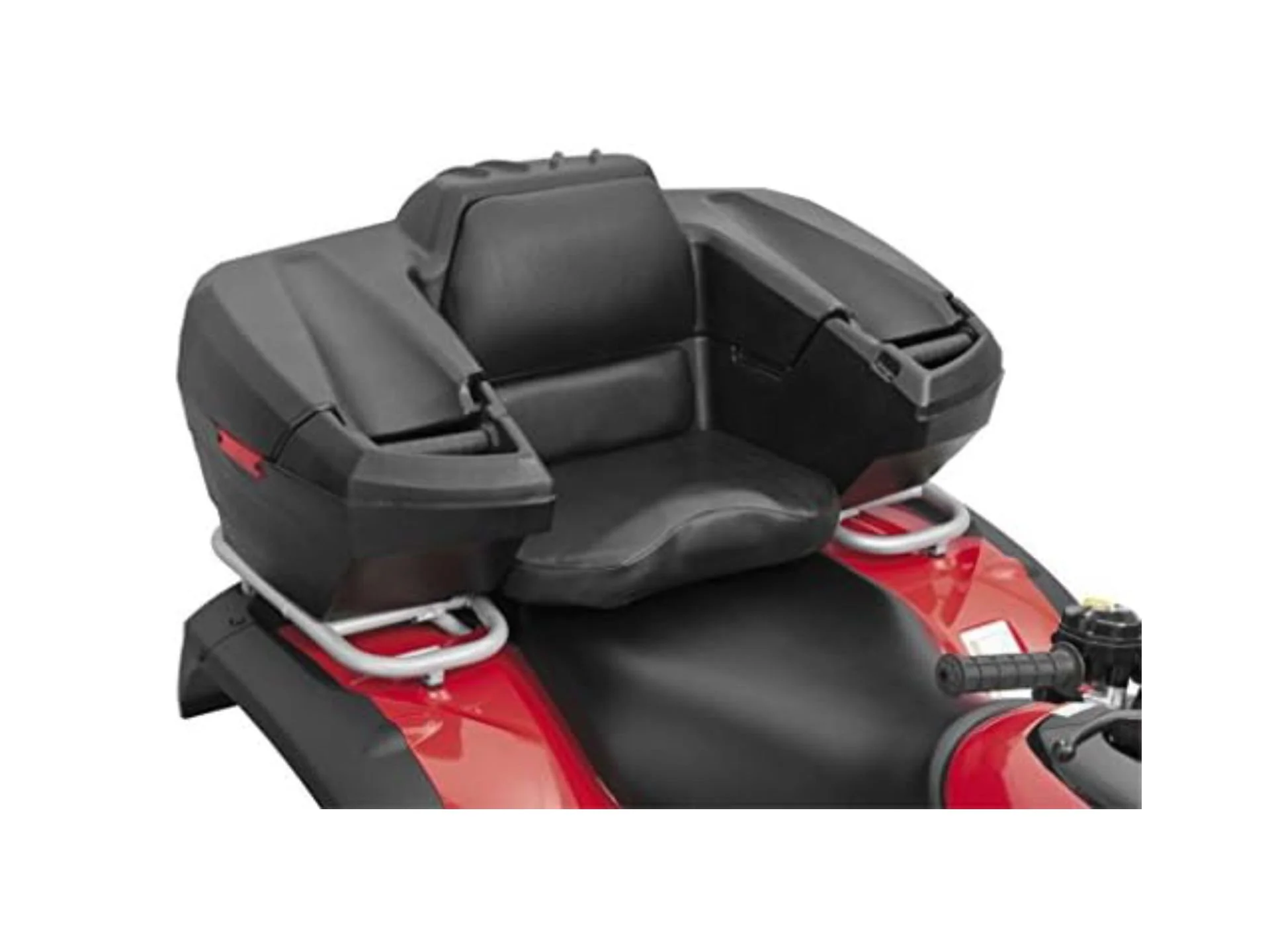 Adventure — Beautiful Curaçao