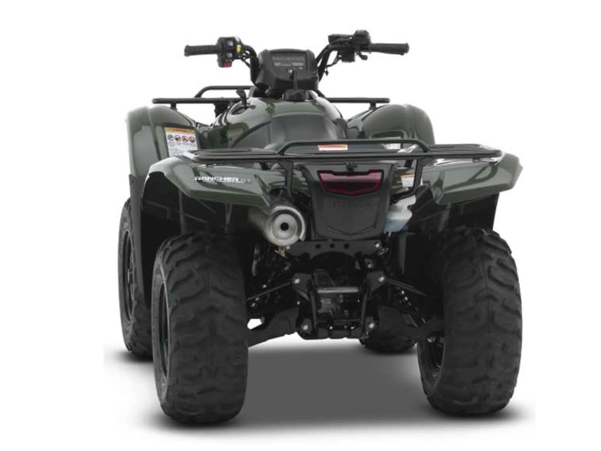 Adventure — Beautiful Curaçao