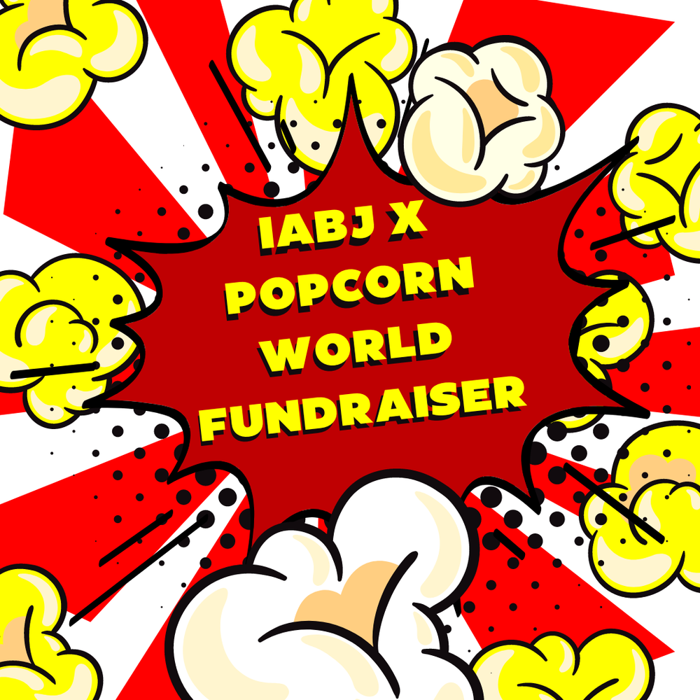 IABJ