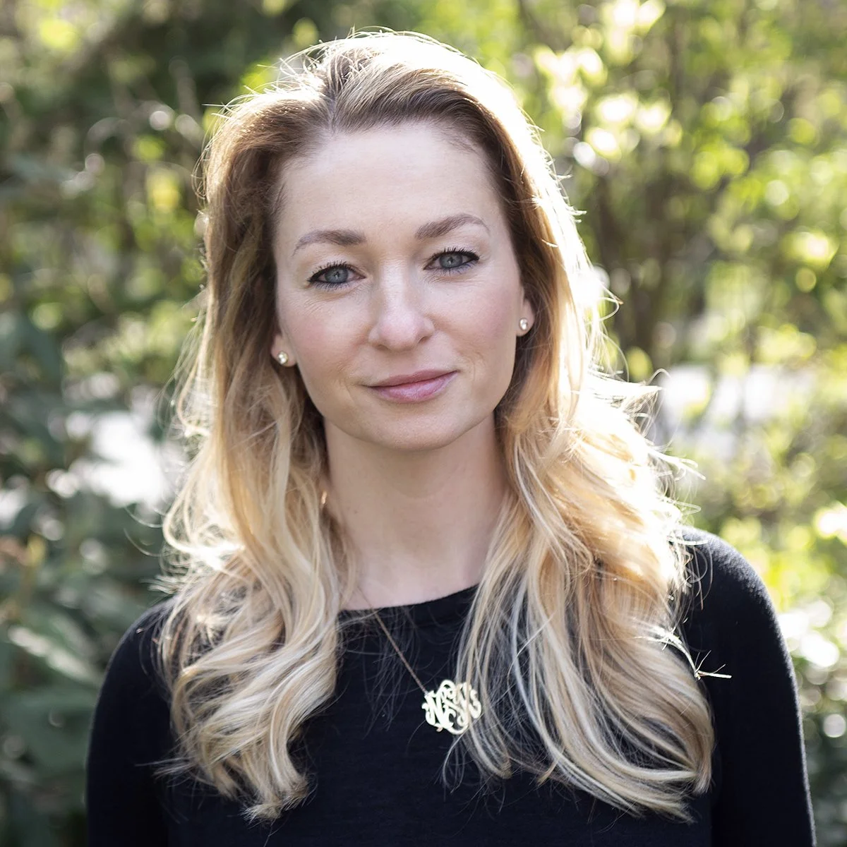 Our Practice — LNC Oculoplastics