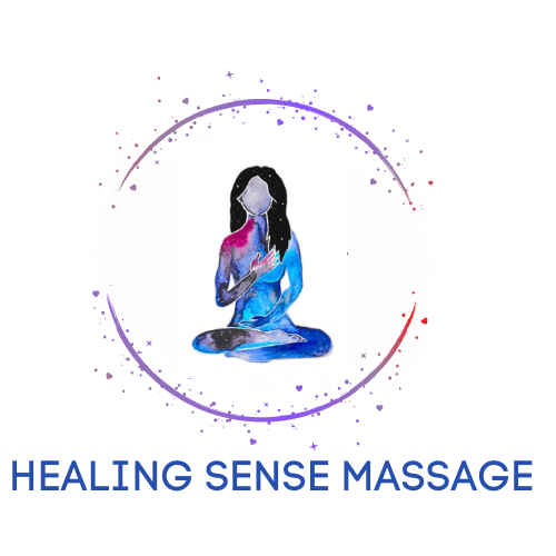 Healing Sense Massage: Wellness Massage & Distance Reiki Healing in ...