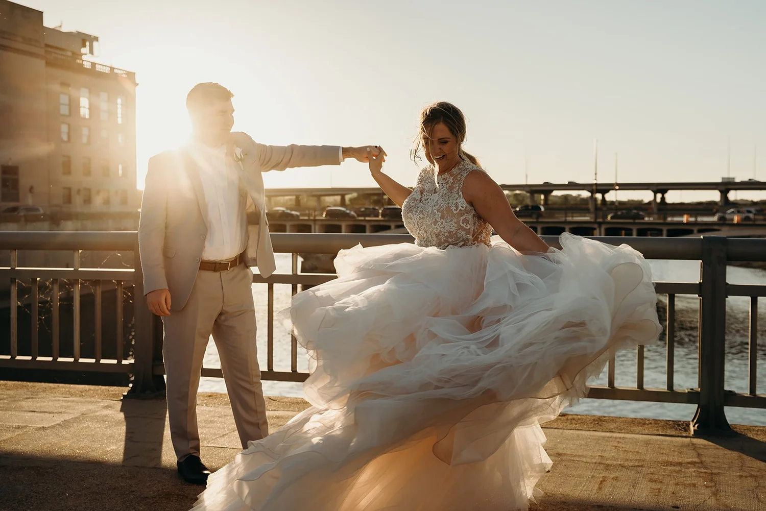 Weddings | Capture Moments—Book Your Wedding Photos Today — Crystal ...
