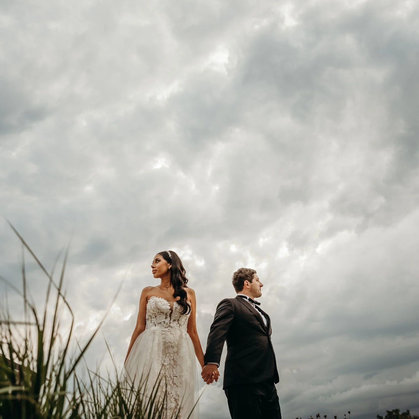 Portrait — Crystal Broussard Photography