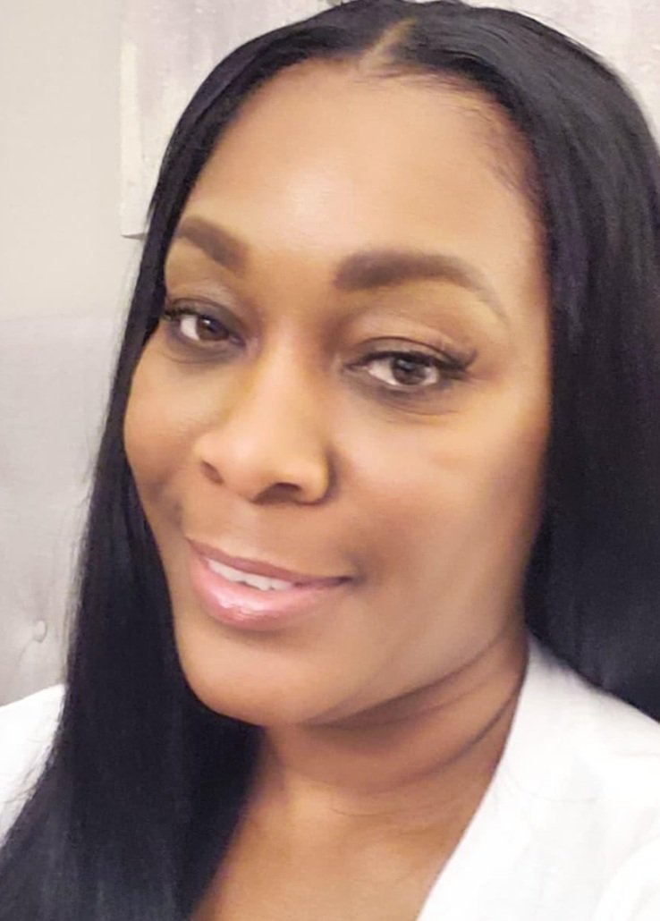 Officers — The Haven of Help