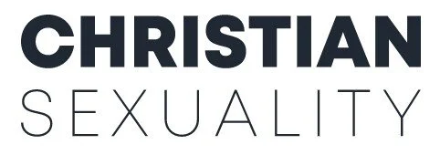 Non-affirming (Side B, Side Y, Side X) Organizations | LGBT Christian ...