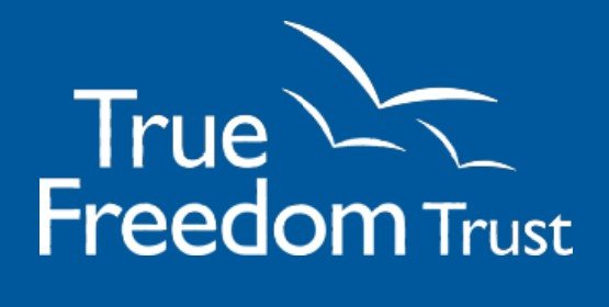 Non-affirming (Side B, Side Y, Side X) Organizations | LGBT Christian ...