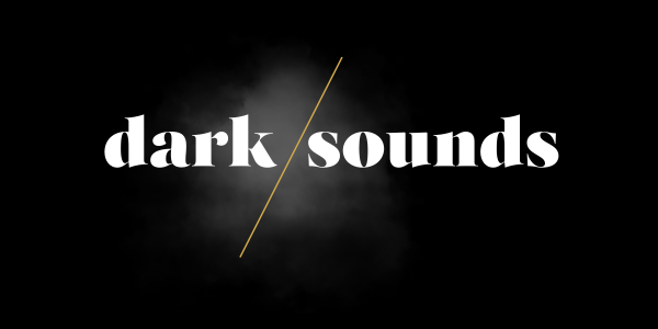 tickets • • in the dark / the live 360° immersive dark music experience