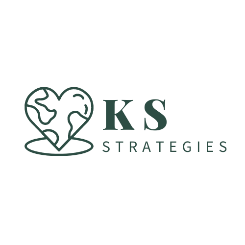 Contact KS Strategies contact-ks-strategies