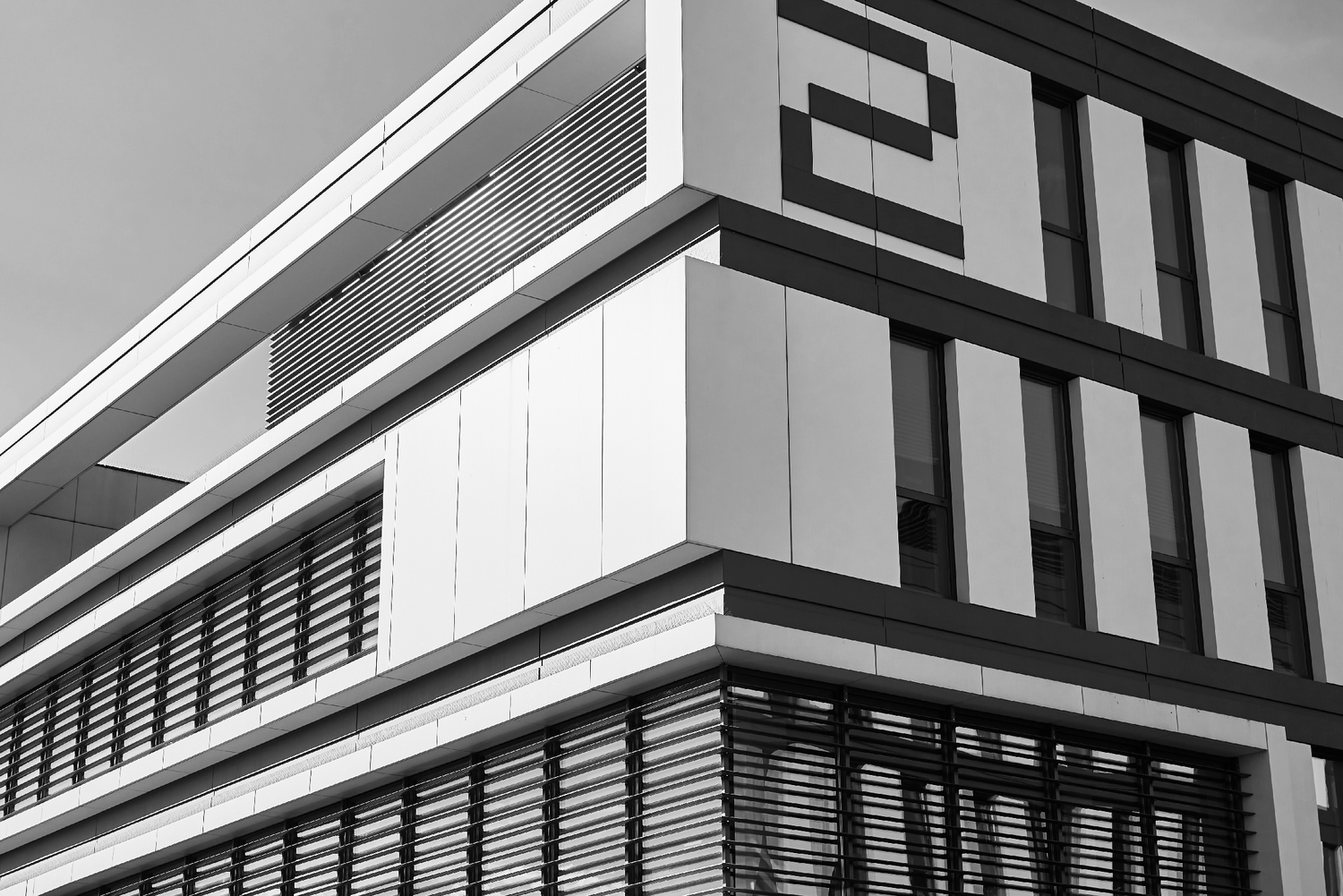 About Us | FORTH Construction Group