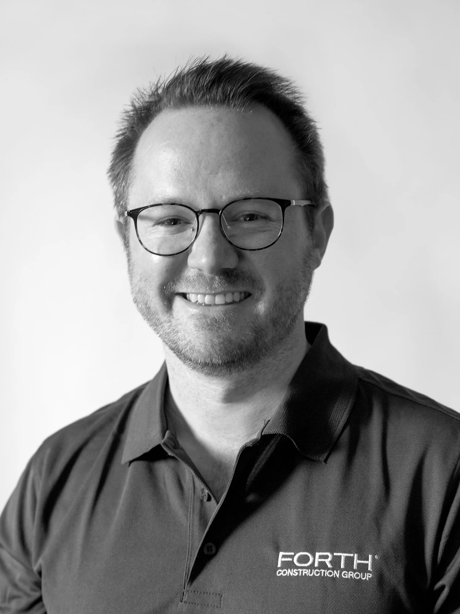 Meet Our Team | FORTH Construction Group