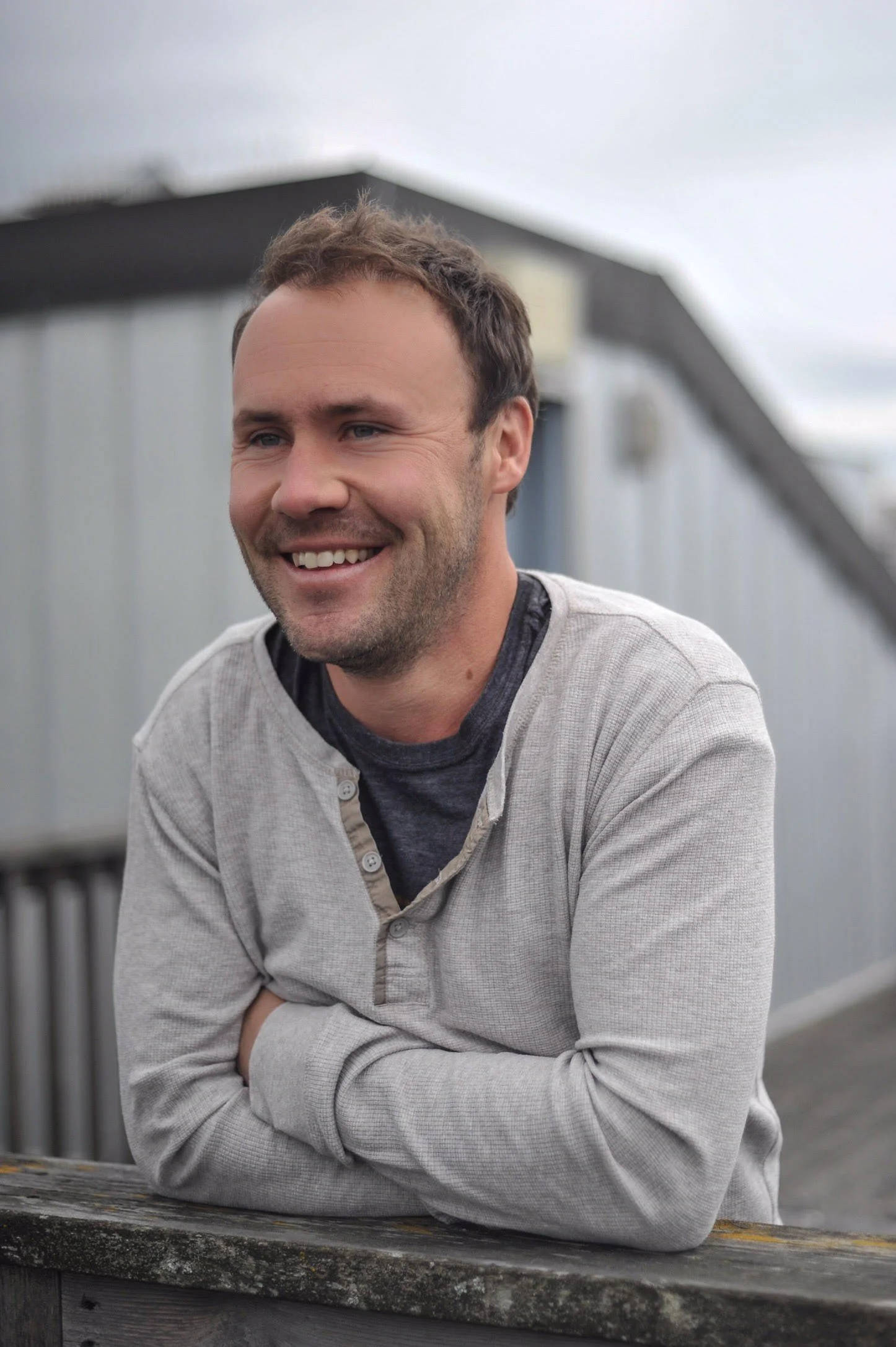 Our Team — V.I. Powell & Associates Land Surveying