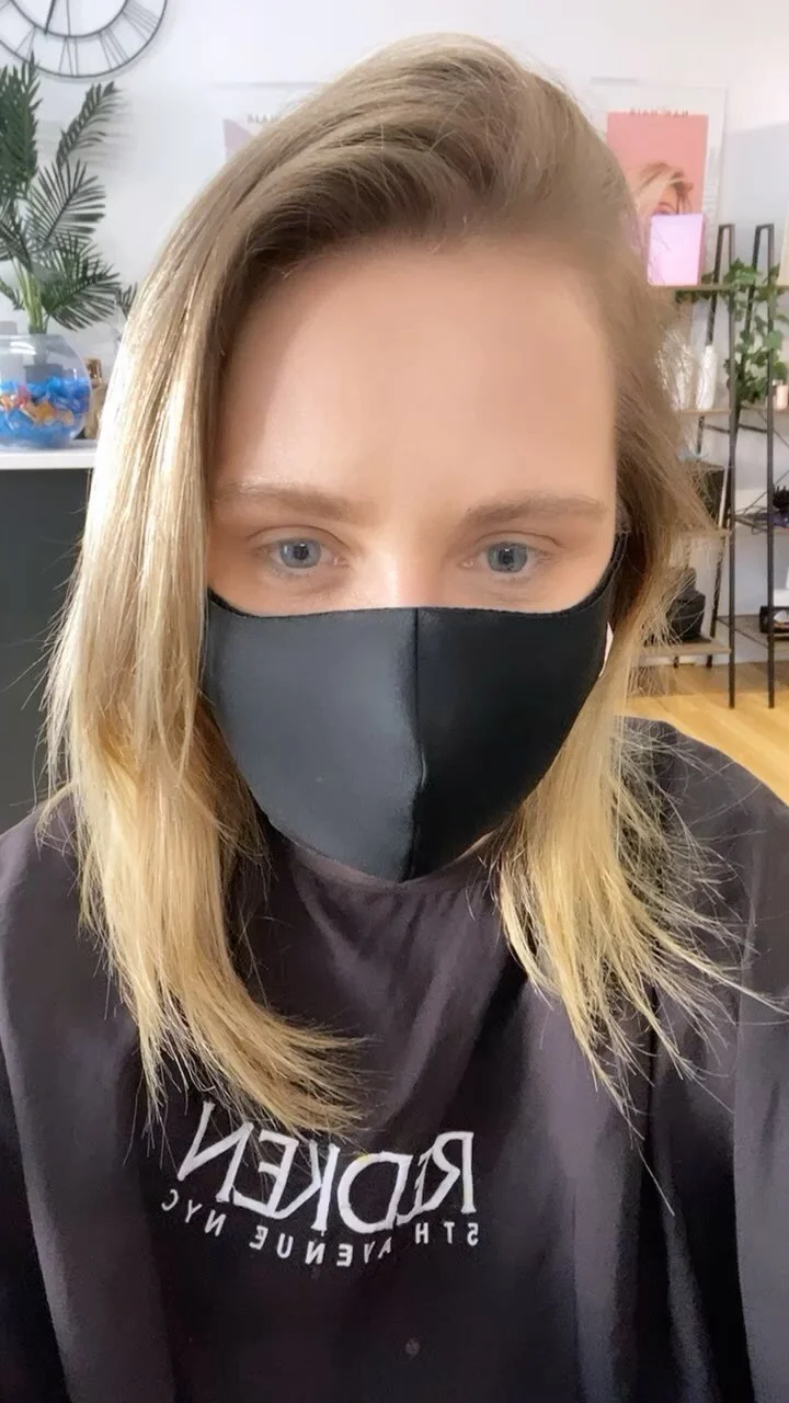 Services — The Rural Women's Counsellor