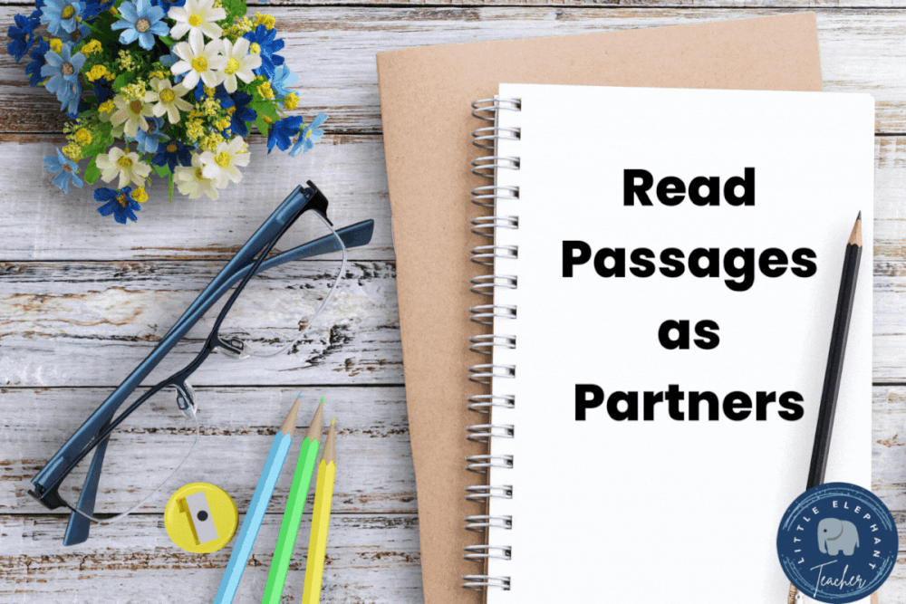 Exploring the Best Decodable Readers for Older Students