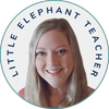 Lesson Plan for Phonics - Connect Phonics Skill to Text
