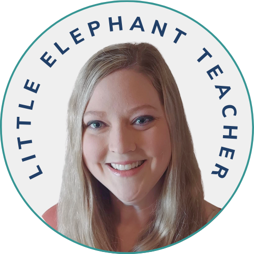 Lesson Plan for Phonics - Connect Phonics Skill to Text