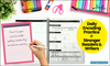 How the UFLI-Aligned Student Response Workbook Can Save You Time and ...