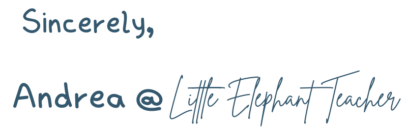 The Building Blocks of Reading: 5 Foundational Reading Skills Every Teacher Should Know