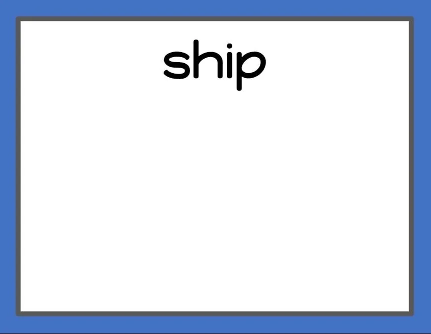 5 Effective Strategies to use Orthographic Mapping for Reading Success