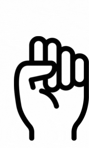 5 Effective Strategies to use Orthographic Mapping for Reading Success