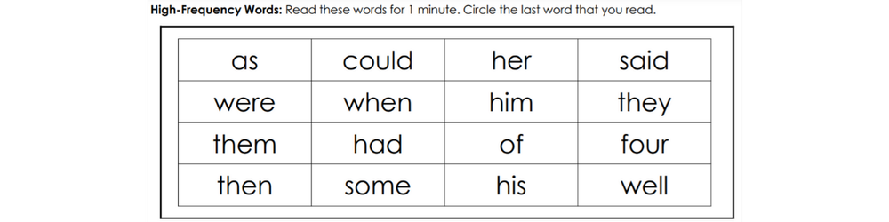 13 Powerful Lessons for Phonics that You Need to Know