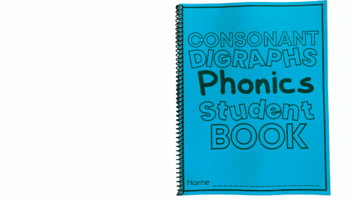 13 Powerful Lessons for Phonics that You Need to Know