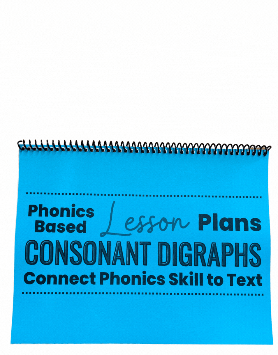 13 Powerful Lessons for Phonics that You Need to Know