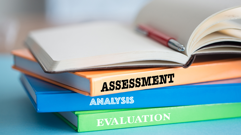 12 Phonics Assessments that are Quick and Effective for ALL Phonics Skills