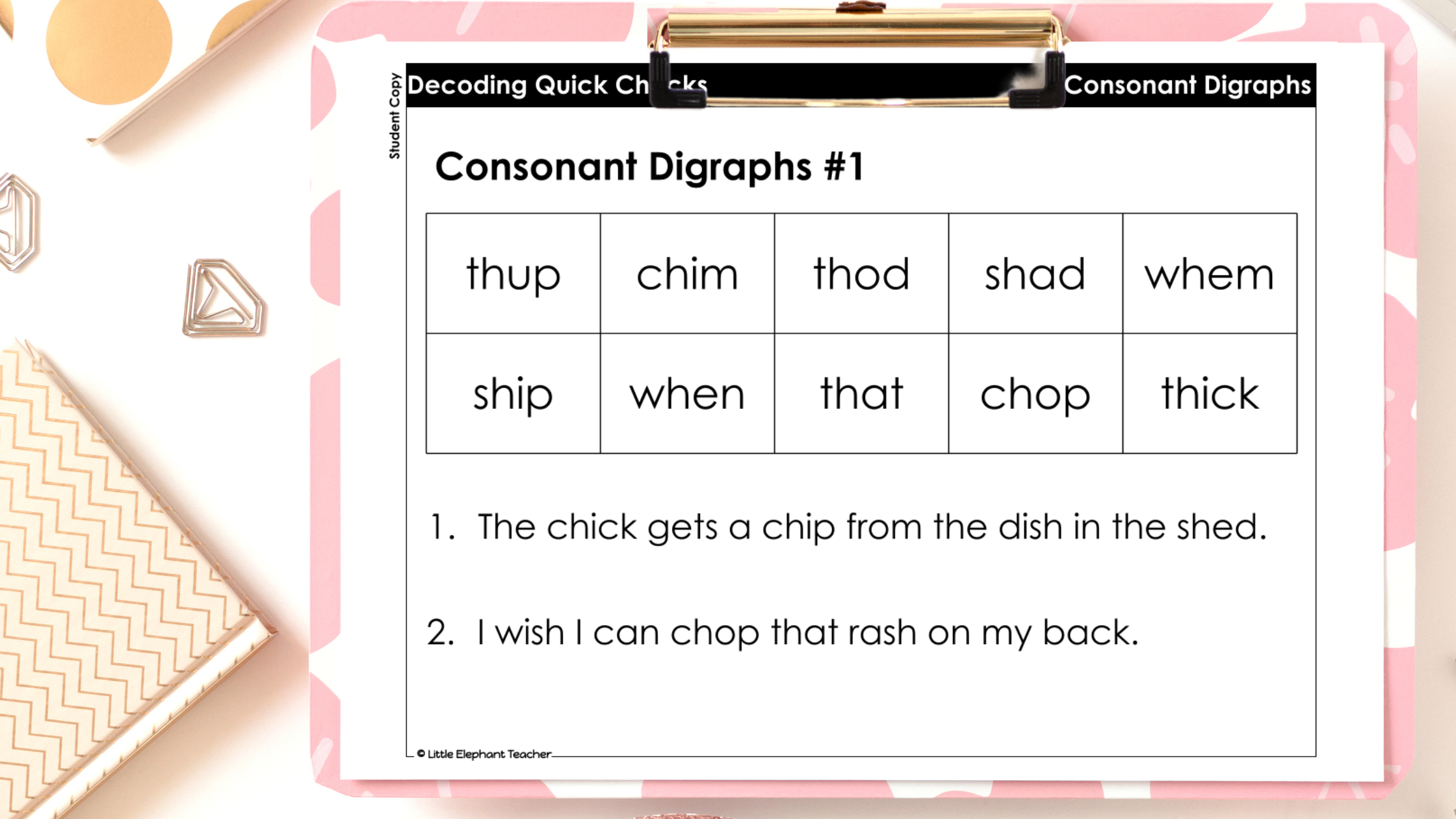 10 Ultimate R Controlled Vowels Lessons - How do I Teach My Struggling ...