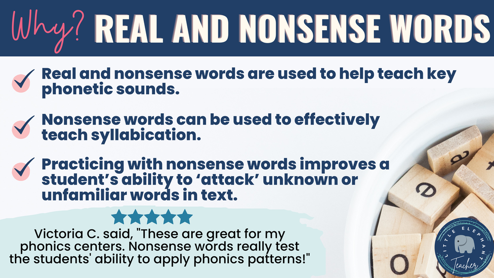 BUNDLE - Phonics Lessons Plans and Reading Intervention for Older Students