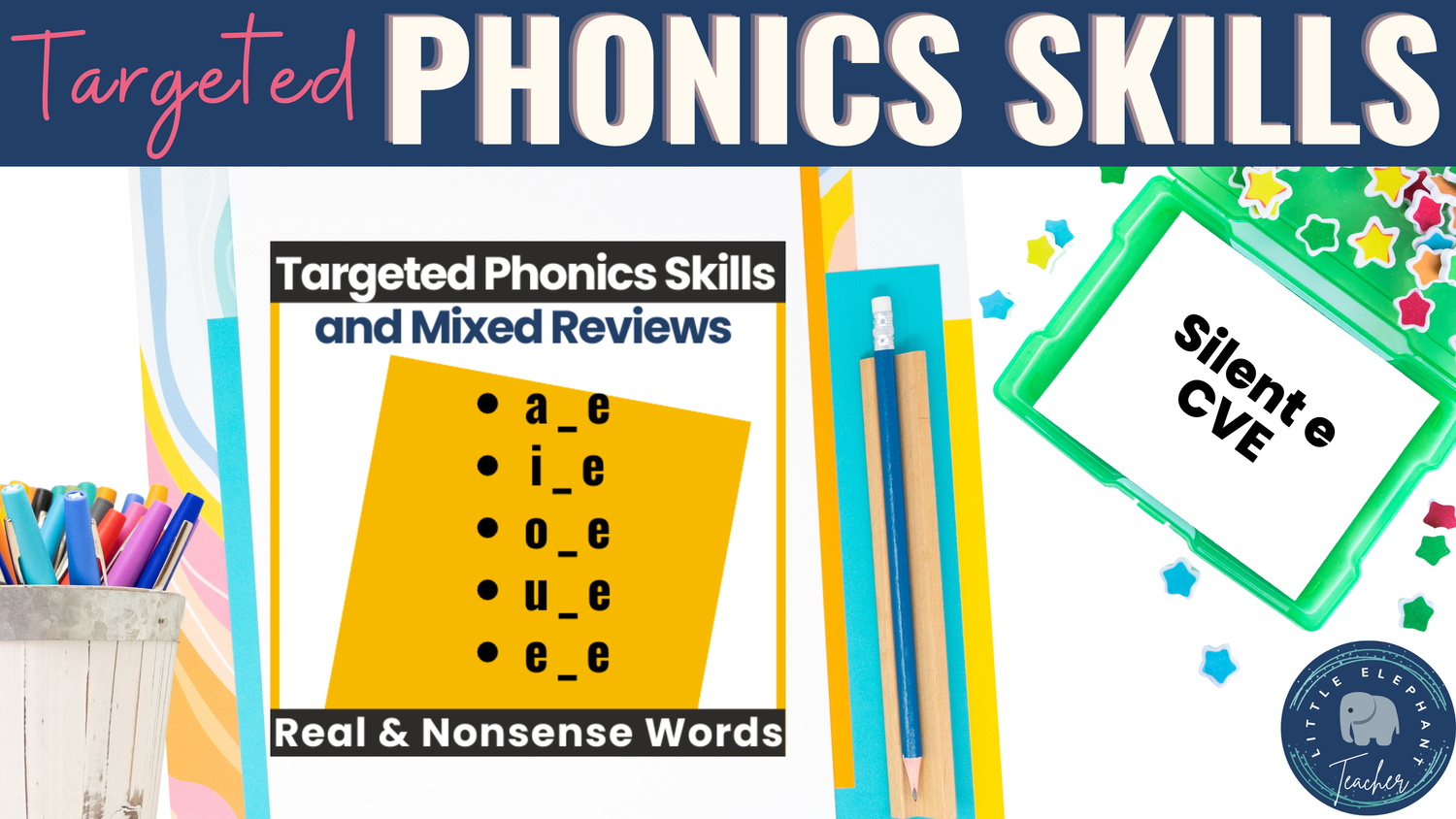 Consonants Digraphs - Consonant Digraphs List with Real and Nonsense Words