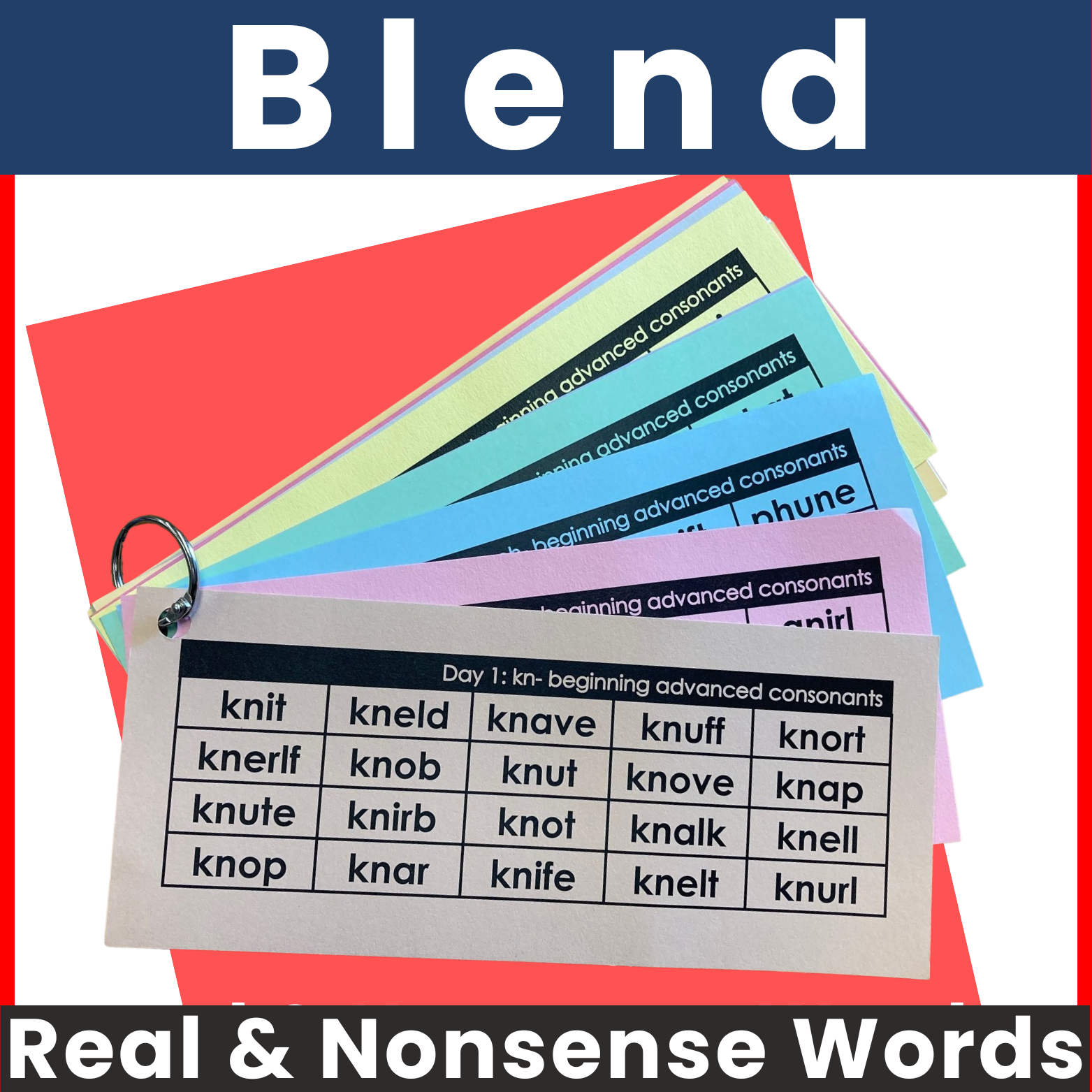 Silent e List of Words - vce Word List