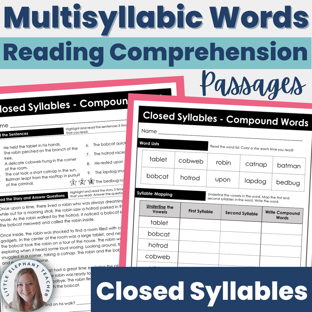 Phonics Based Reading Program for Guided Reading Lesson Plans
