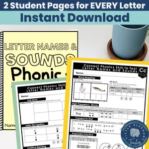Unit 3 - Floss Rule FLSZ Words - Double Consonants Rule Worksheets ...