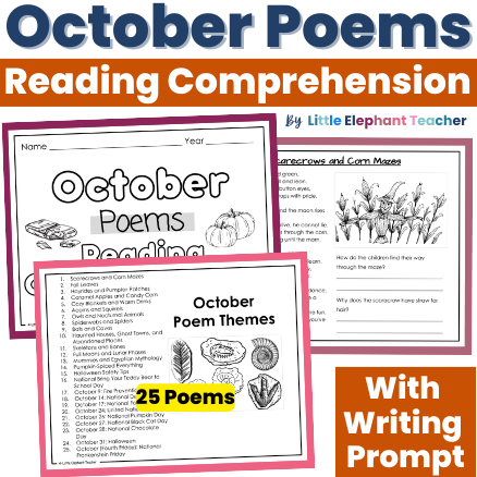 Strategically Crafted Reading Comprehension Questions for Enriching ...