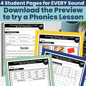 Unit 3 - Floss Rule FLSZ Words - Double Consonants Rule Worksheets ...