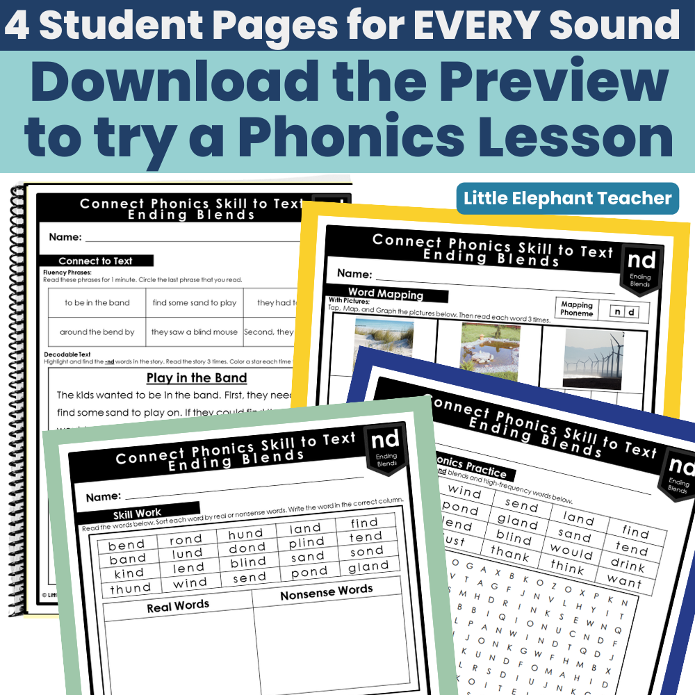 Unit 7 - Silent e Words (VCe) Worksheets, Lessons, Games, and Activities