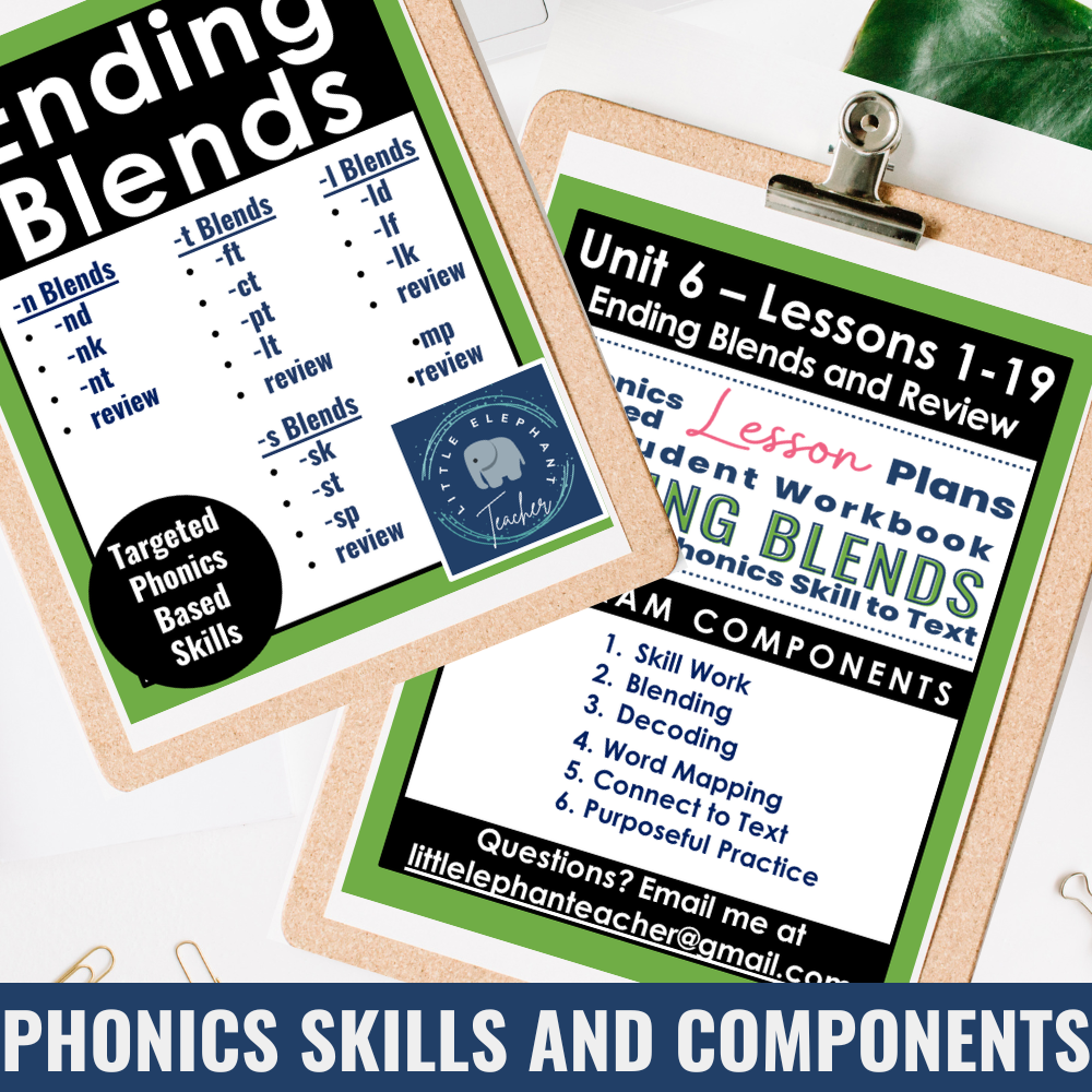 Unit 7 - Silent e Words (VCe) Worksheets, Lessons, Games, and Activities