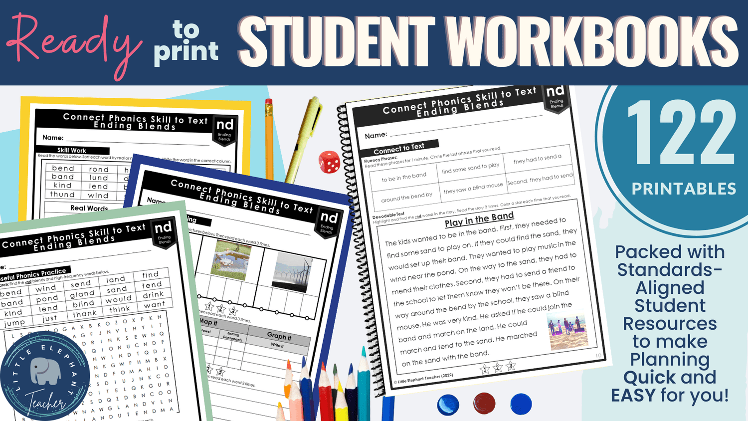 Unit 3 - Floss Rule FLSZ Words - Double Consonants Rule Worksheets ...